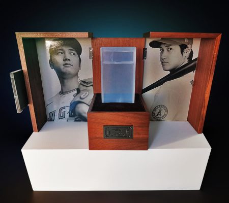 We Are Luxury Packaging – Luxury Packaging website